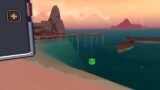 【VRChat】『FISH!』ワールドでの遊び方【釣りゲー】 - ゆるいそざいのブログ